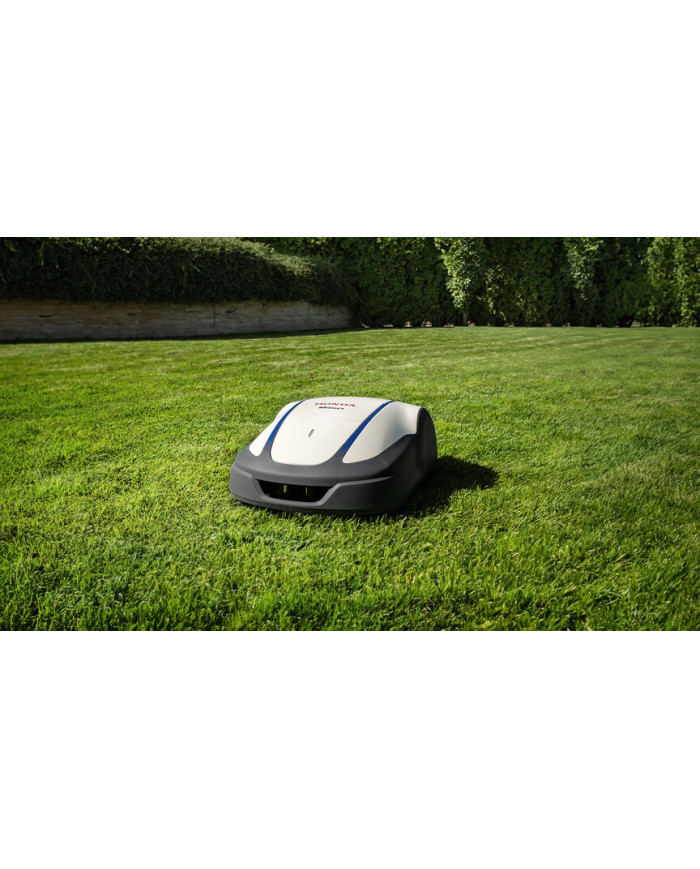 ROBOT HONDA Miimo HRM4000 Live in vendita sul nostro shop online